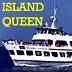 112622160_island_queen_72 - Martha's Vineyard Online