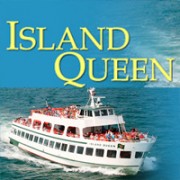 Martha's Vineyard Ferries - Martha's Vineyard Online