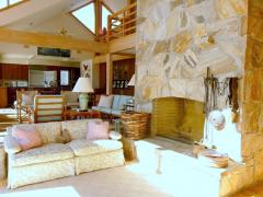 4 BD in the prestigious area of Farm Neck Golf Club, #1632 - Martha's ...