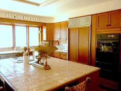 4 BD in the prestigious area of Farm Neck Golf Club, #1632 - Martha's ...